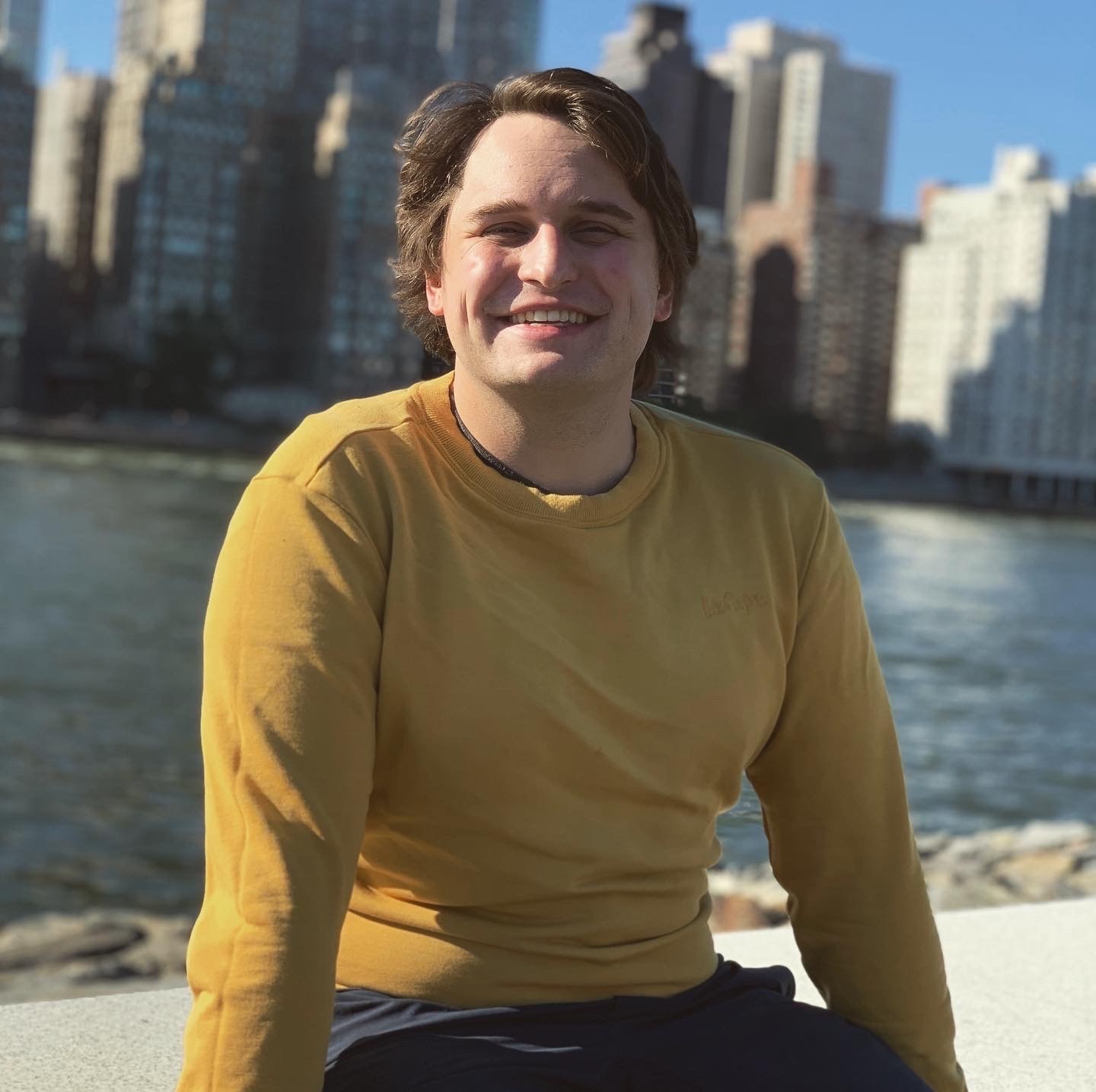 Callum John Blackmore | COLUMBIA | MUSIC Callum John Blackmore | COLUMBIA | MUSIC